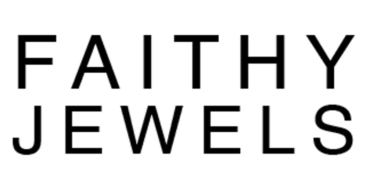 Privacy – Faithy Jewels